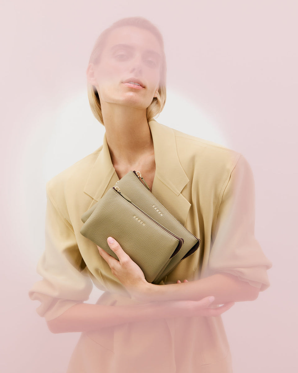 Saben | Wallets, Purses & Bags | No 5 Design – No. 5 Design