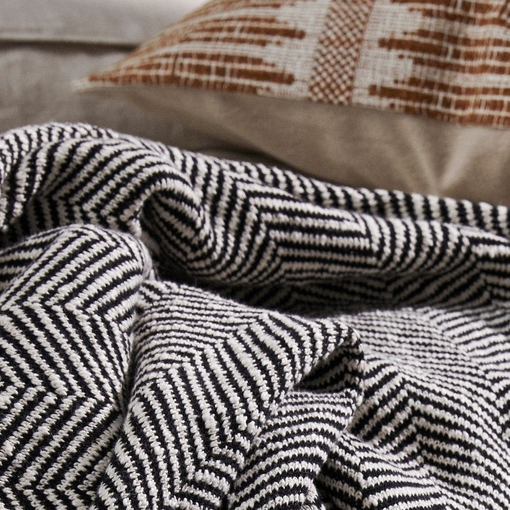 WEAVE – No. 5 Design