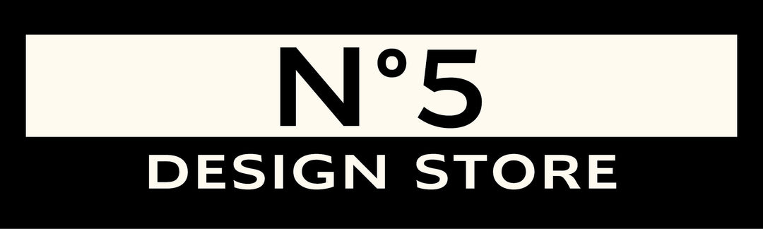 About Us | Whitford Gift Store | No 5 Design – No. 5 Design